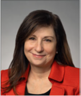 Developing a Responsive Transformation Grant Application - LeadingAge ...