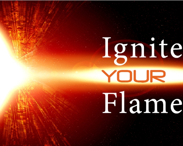 2015-2016 IGNITE Leadership Academy - LeadingAge New York