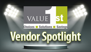 Value First Vendor Spotlight - LeadingAge New York