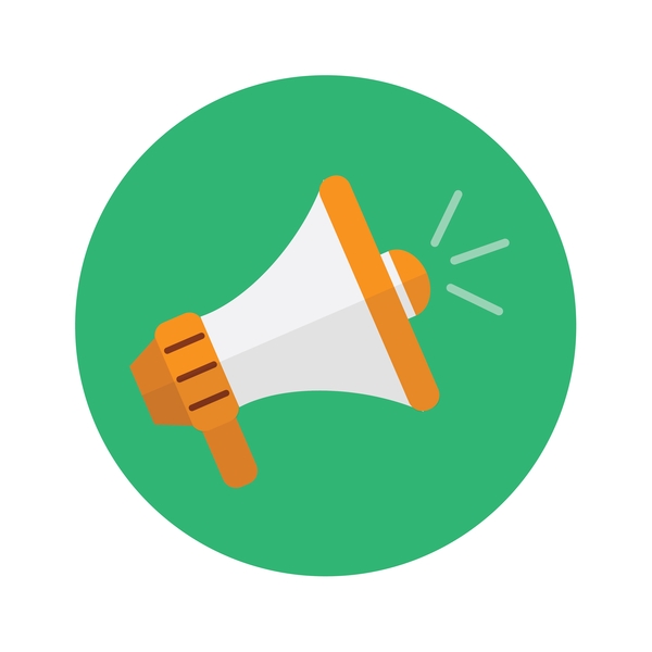 Legislative Action Center - LeadingAge New York